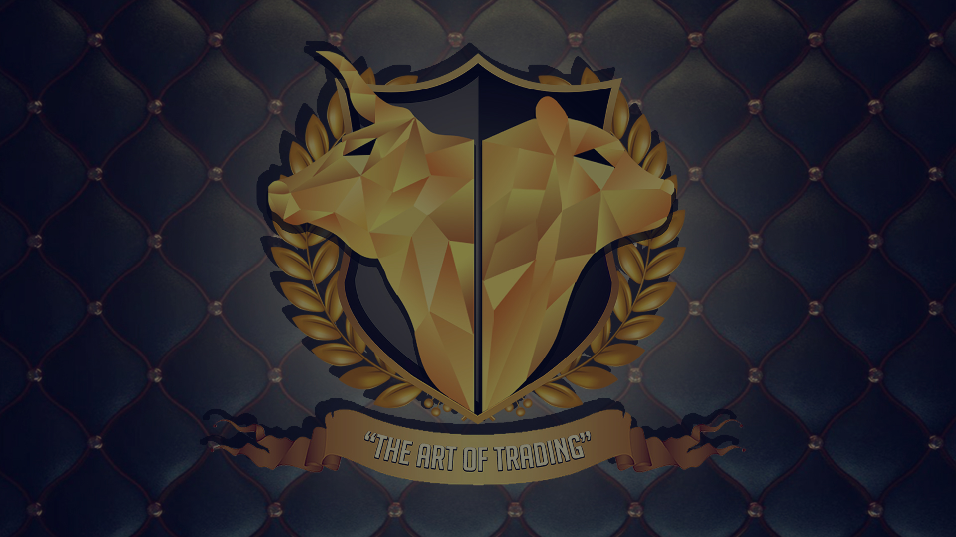 Smart Trading Academy